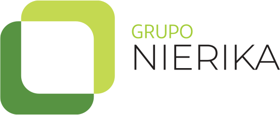 Grupo Nierika